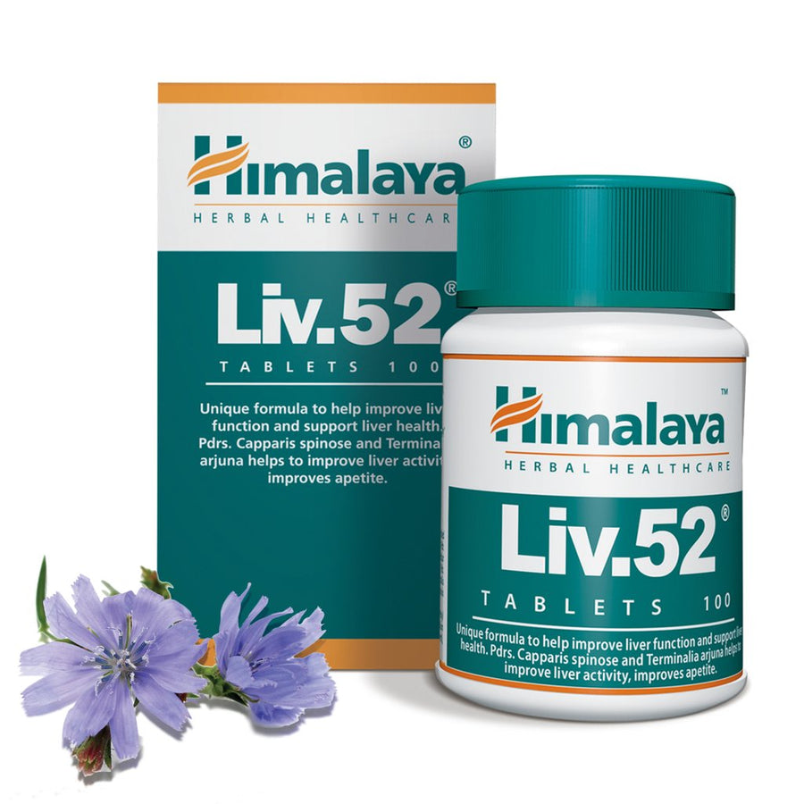 Compre productos Himalaya en la tienda oficial online de Himalaya ...